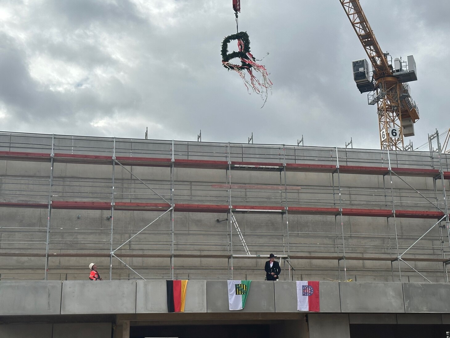Startseite - Staatsbetrieb Sächsisches Immobilien- und Baumanagement ...